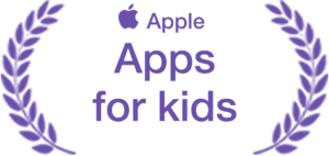 Smart Tales: Learning App for Kids | Math & Reading Games