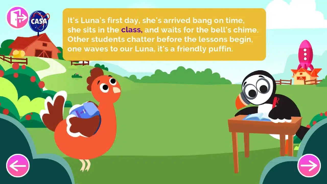 Self-Esteem in Kids: Building Confidence and Positive Mental Health ...